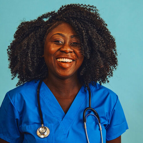 Careers - MIC Home & Healthcare Inc.